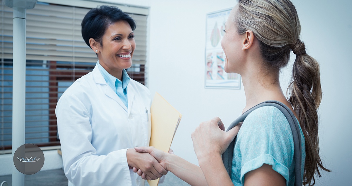 Communicate Your Way To Better Patient Perceptions